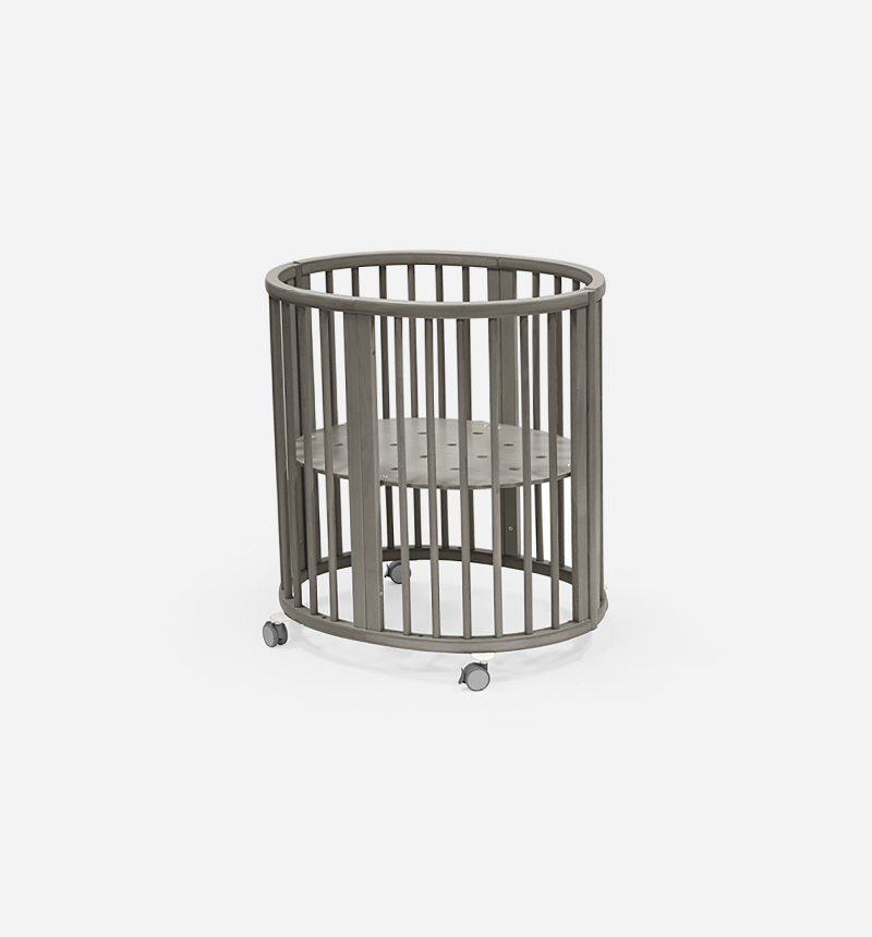 CUNA STOKKE SLEEPI MINI V3 COMPLETA CON EXTENSIÓN | Tienda para bebé ...